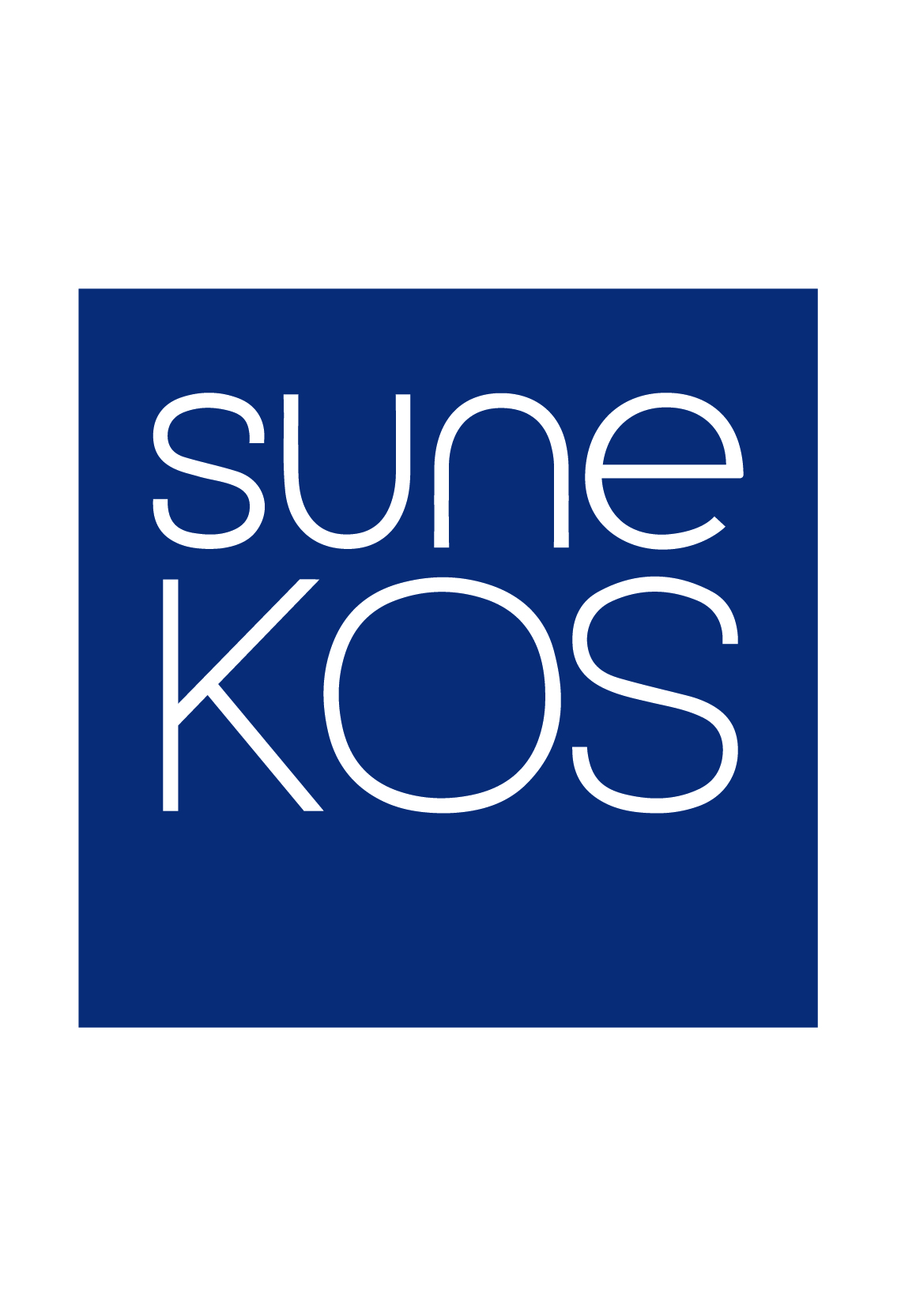 Sunekos® IntiCare Home - Inticare
